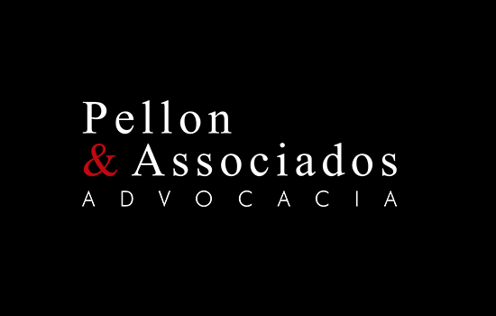 Reforma Tributária e reorganizações societárias: quando revisar a ...